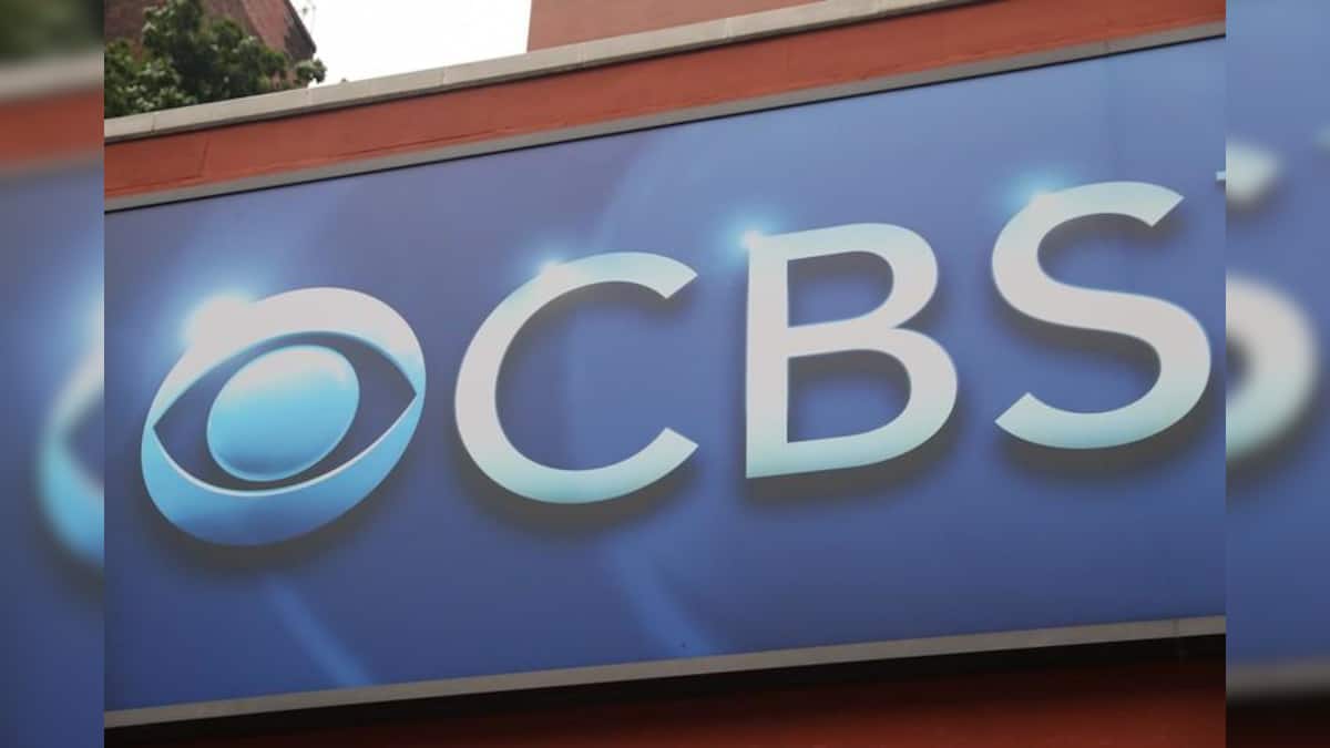 CBS must face revived lawsuit in U.S. over pre-1972 recordings – Firstpost