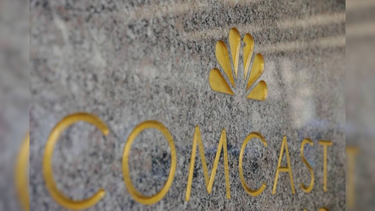 Comcast to continue offering Fox's Big Ten Network – Firstpost