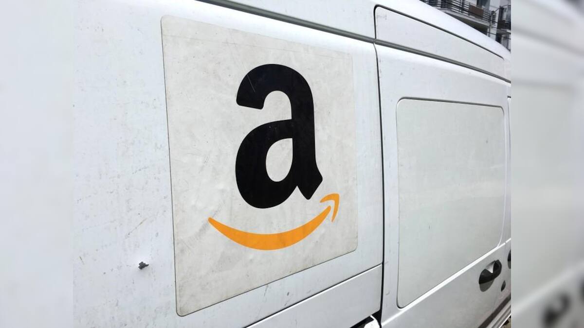 First U.S. FAA-approved 'beyond-line-of-sight' drone flight completed ...