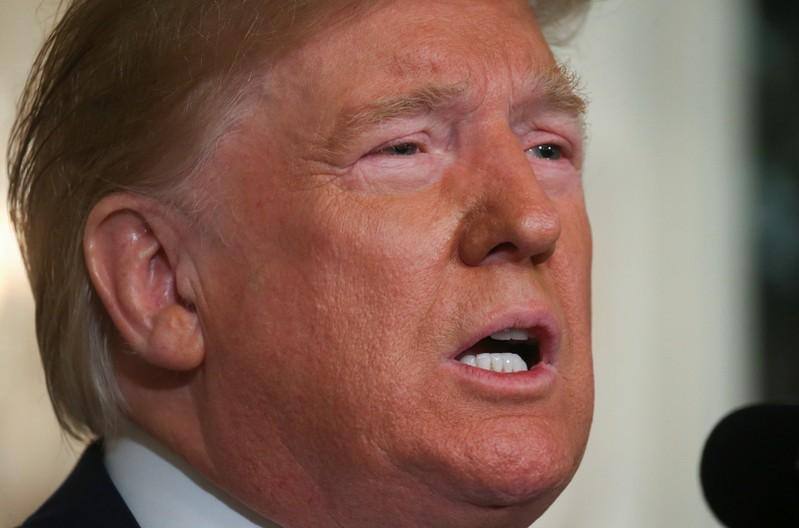 Trump Sues California Over Tax Return Law World News Firstpost trump-sues-california-over-tax-return-law-world-news-firstpost