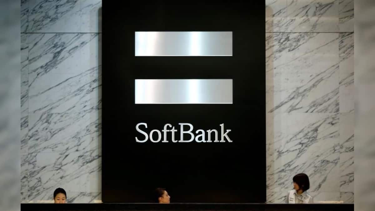 Softbank Corp share top 1,500 yen IPO price for first time – Firstpost