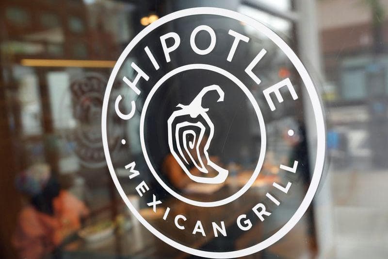 Exclusive: Chipotle, fast food brands set for new wave of hiring ...