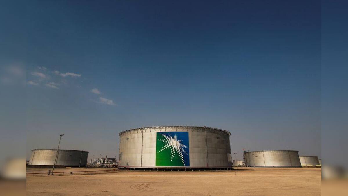 Saudi Aramco says it still plans to pay $75 billion in dividends for ...