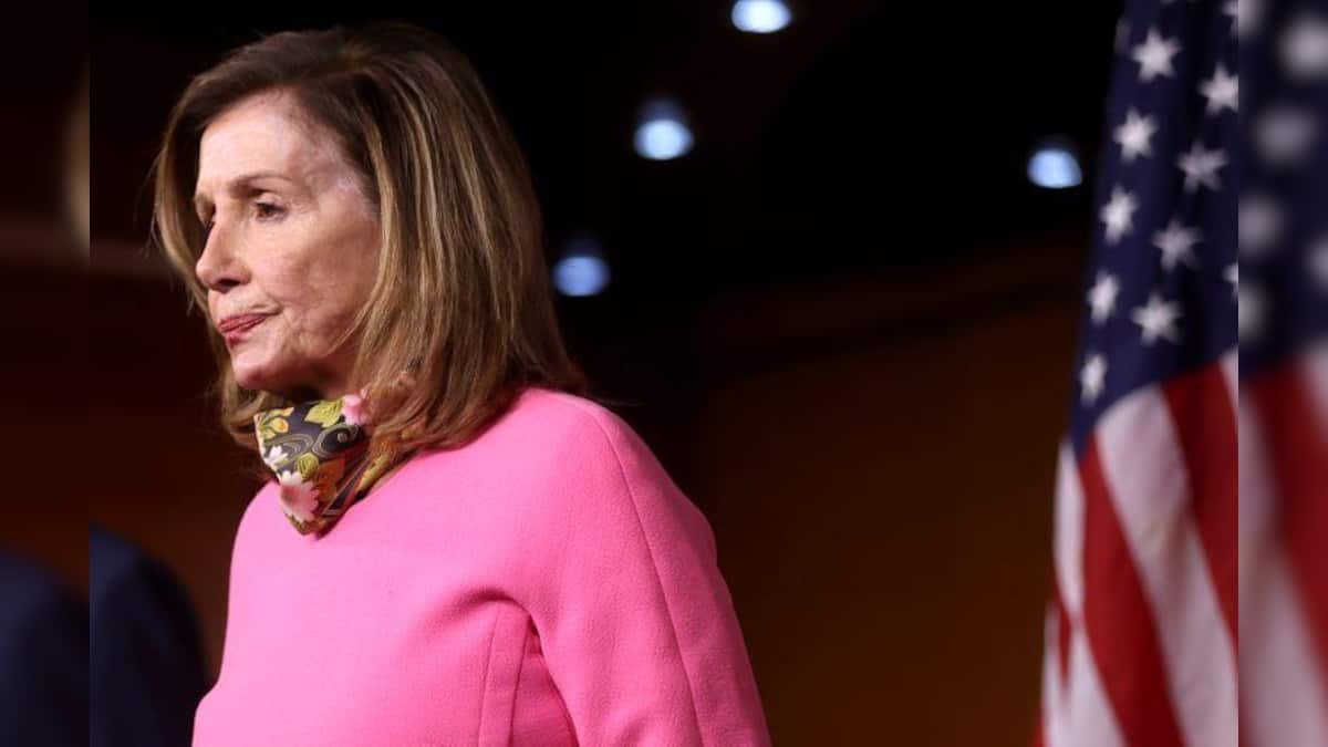 Factbox: Biden running mate Harris, former president Obama headline ...