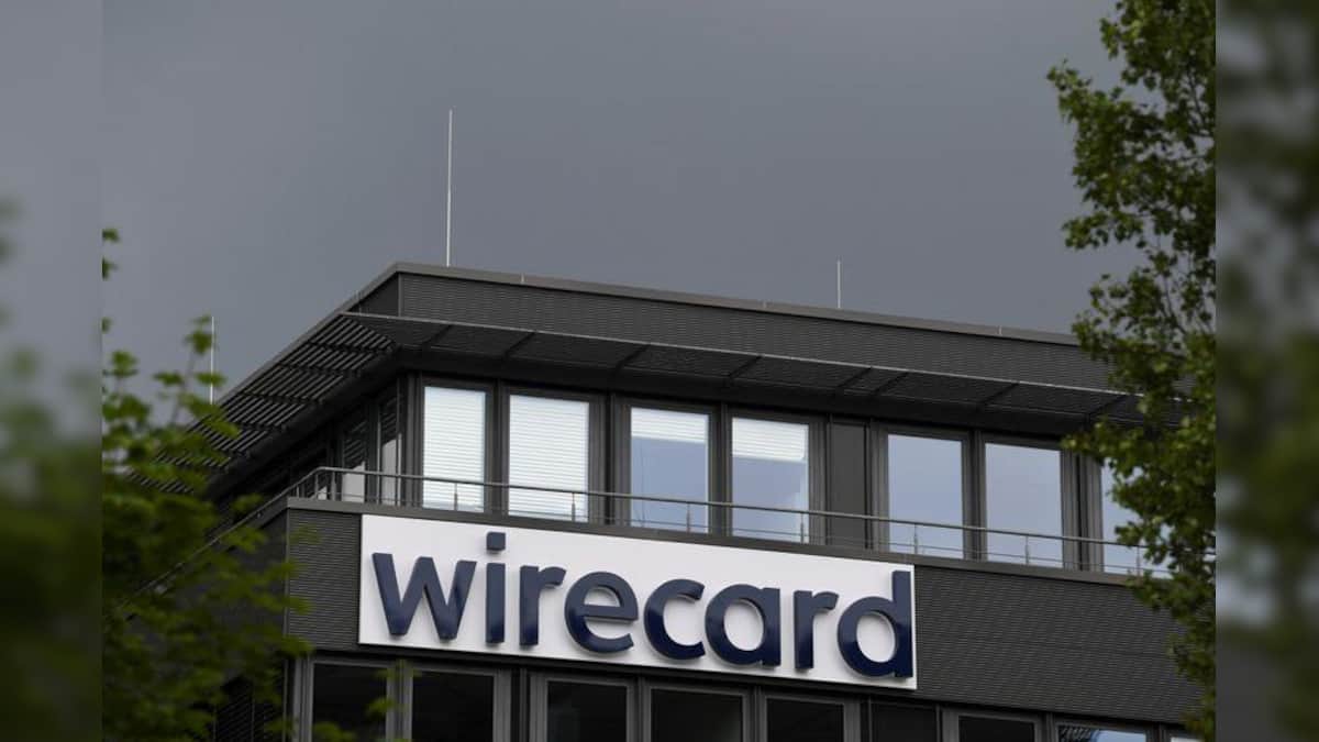 Wirecard lays off more than half of remaining staff in Germany – Firstpost