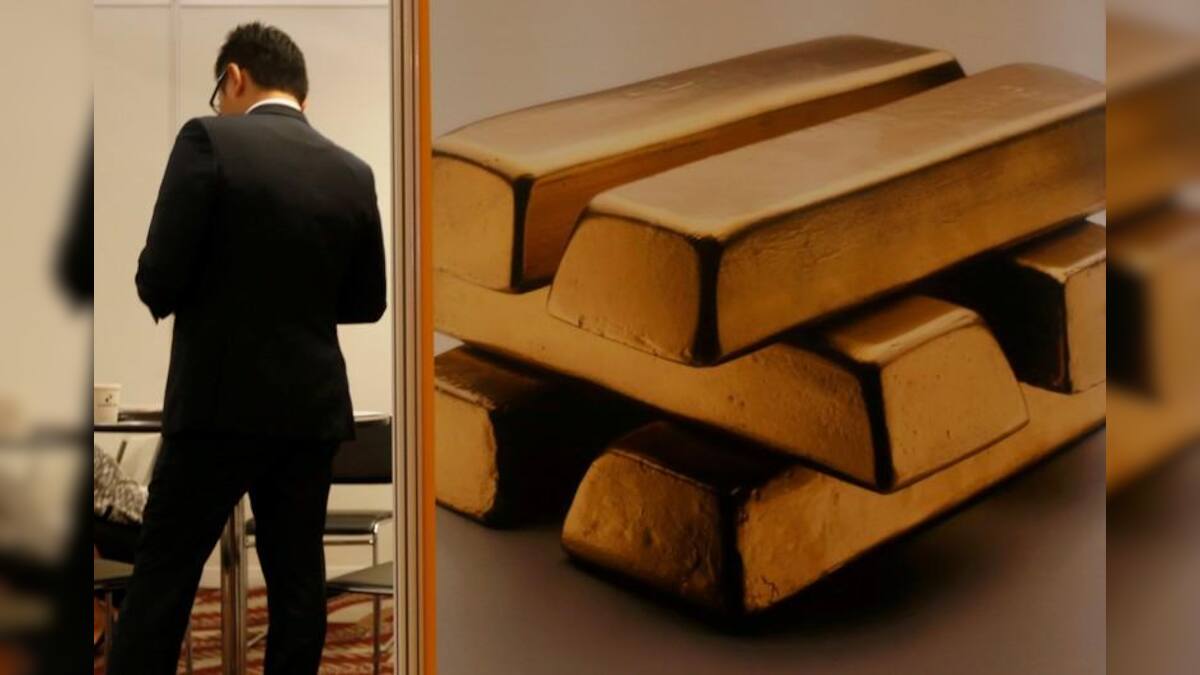 Exclusive: LME's gold, silver contracts in doubt as Societe Generale ...