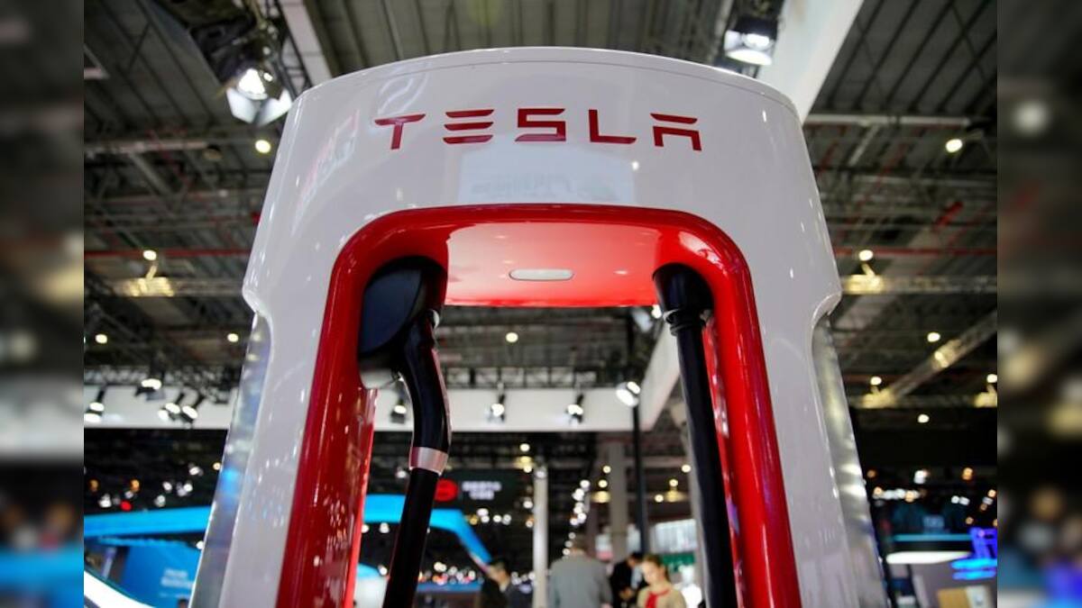 Brazilian lithium producer Sigma in talks with Tesla, other automakers ...