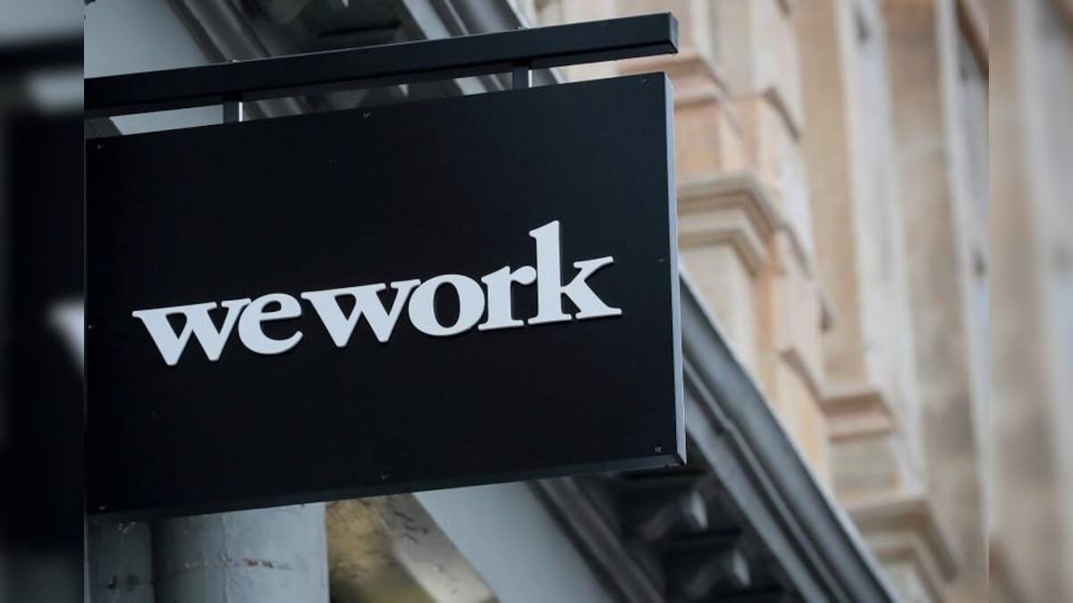 Factbox: WeWork takes its place in 2019's spoiled IPO party – Firstpost