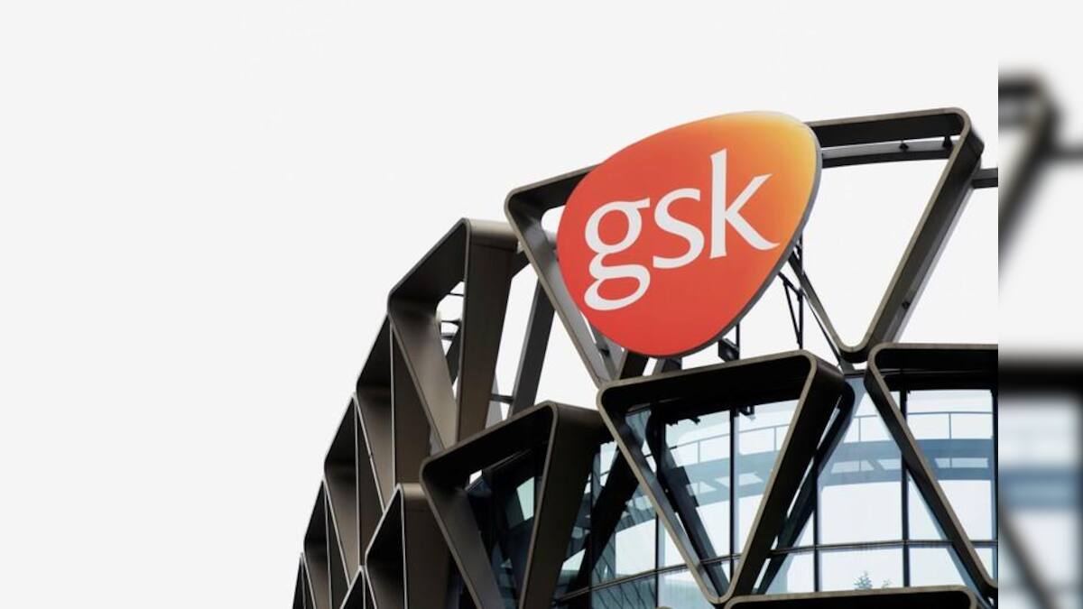 GSK's over-the-counter nicotine oral spray gets FDA panel backing ...