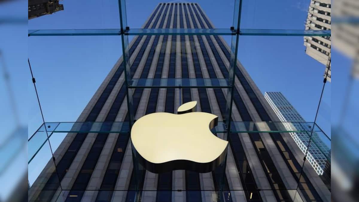 U.S. trade regulators approve some Apple tariff exemption requests ...