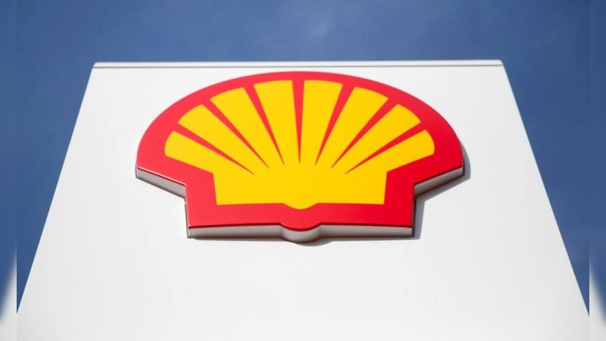 Big is back: Canada's mega LNG project gets green light on Asia demand ...