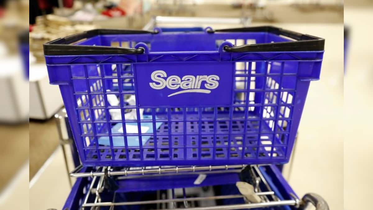 Exclusive: Sears aims to close up to 150 stores in bankruptcy - sources ...
