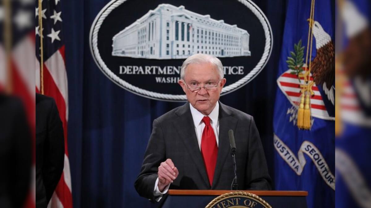 Parcel bomb suspect charged with five federal crimes, in FBI custody ...