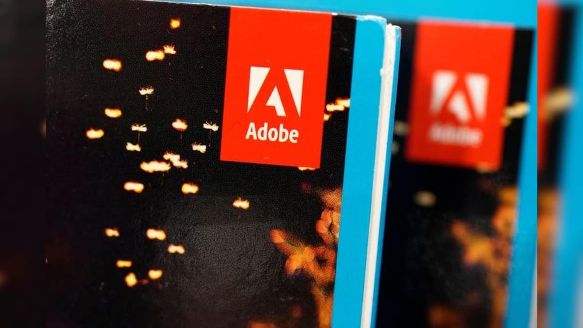 Venezuela designers turn to piracy after Adobe announces it will cut ...
