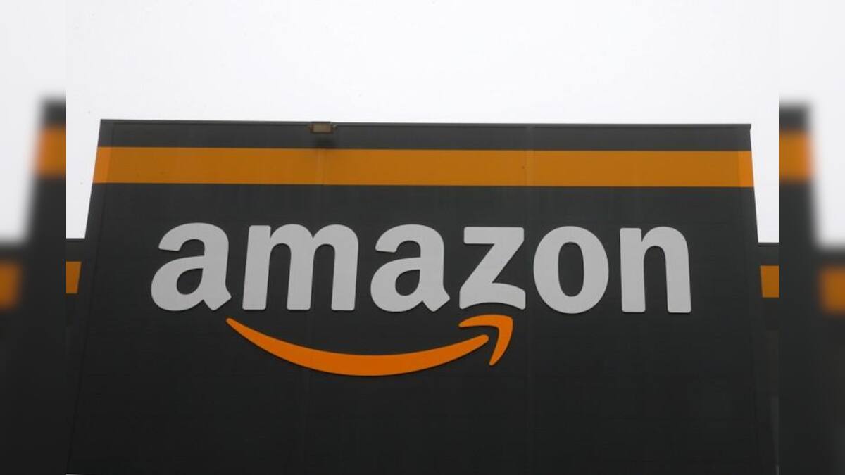 Amazon buys healthcare start-up Health Navigator – Firstpost