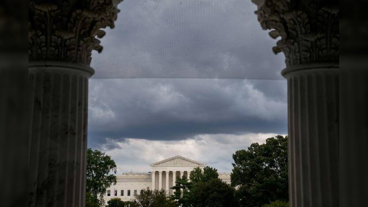 U.S. Supreme Court divided over Google bid to end Oracle copyright suit ...