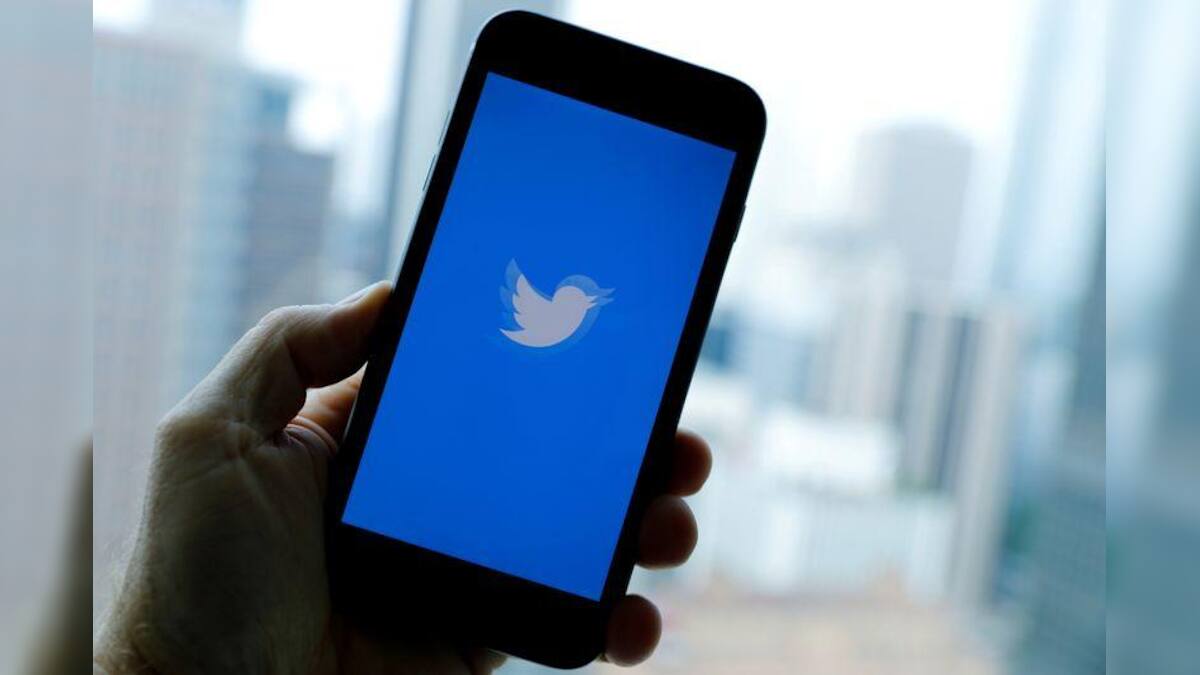 Twitter imposes restrictions, more warning labels ahead of U.S ...