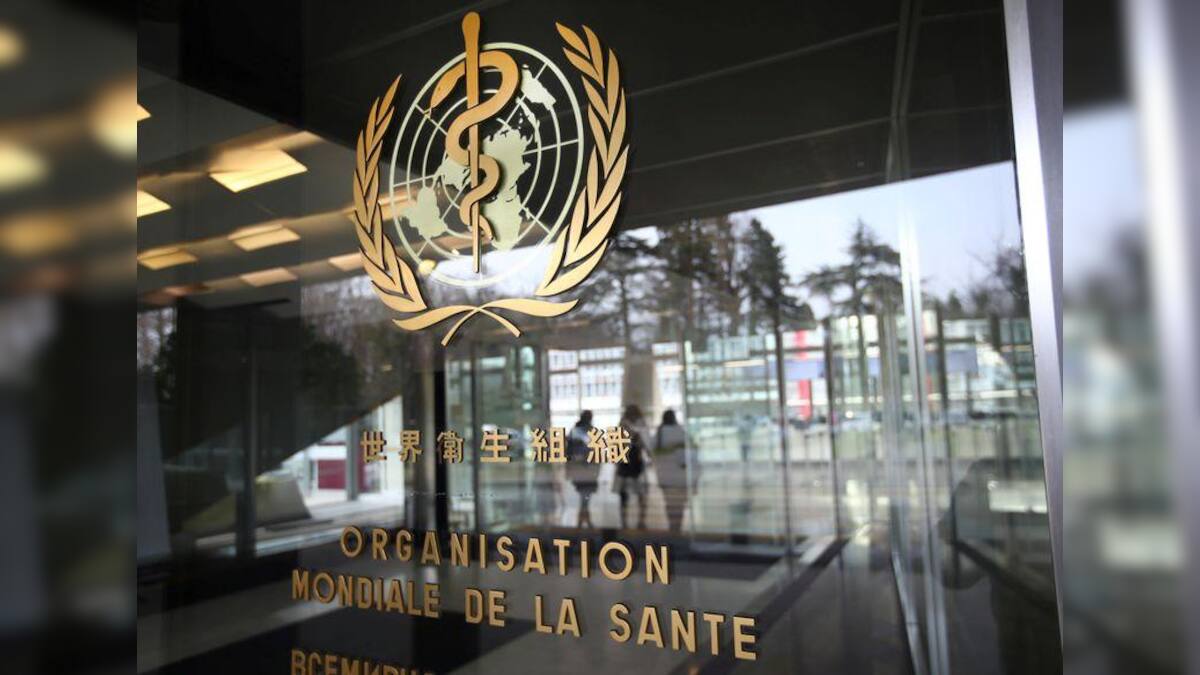 Thousands more underfed children may die due to COVID – Firstpost