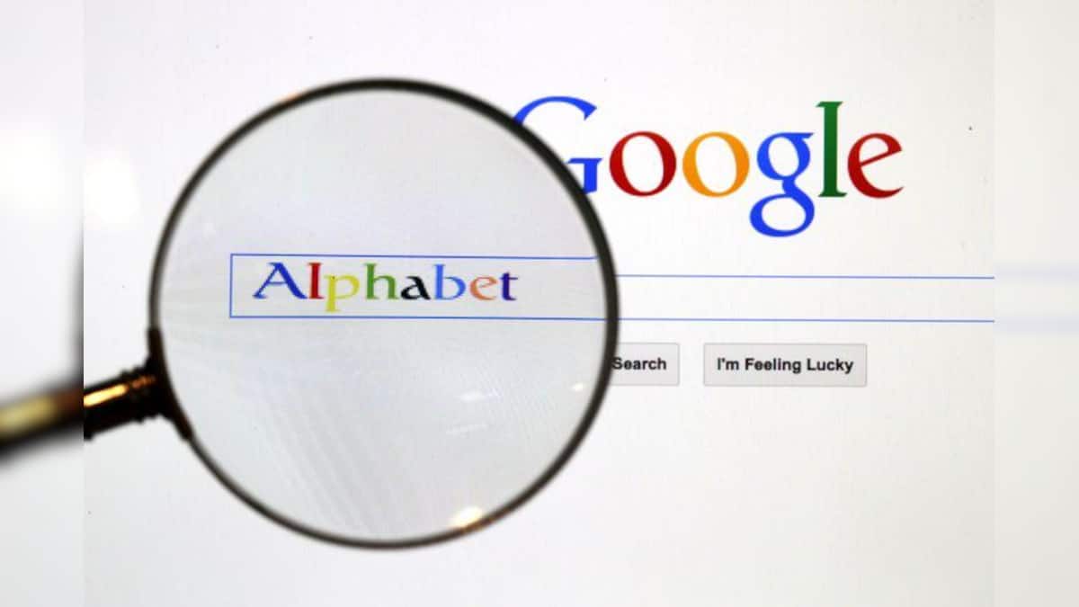 U.S. case against Google seen benefiting from Obama-nominated judge ...