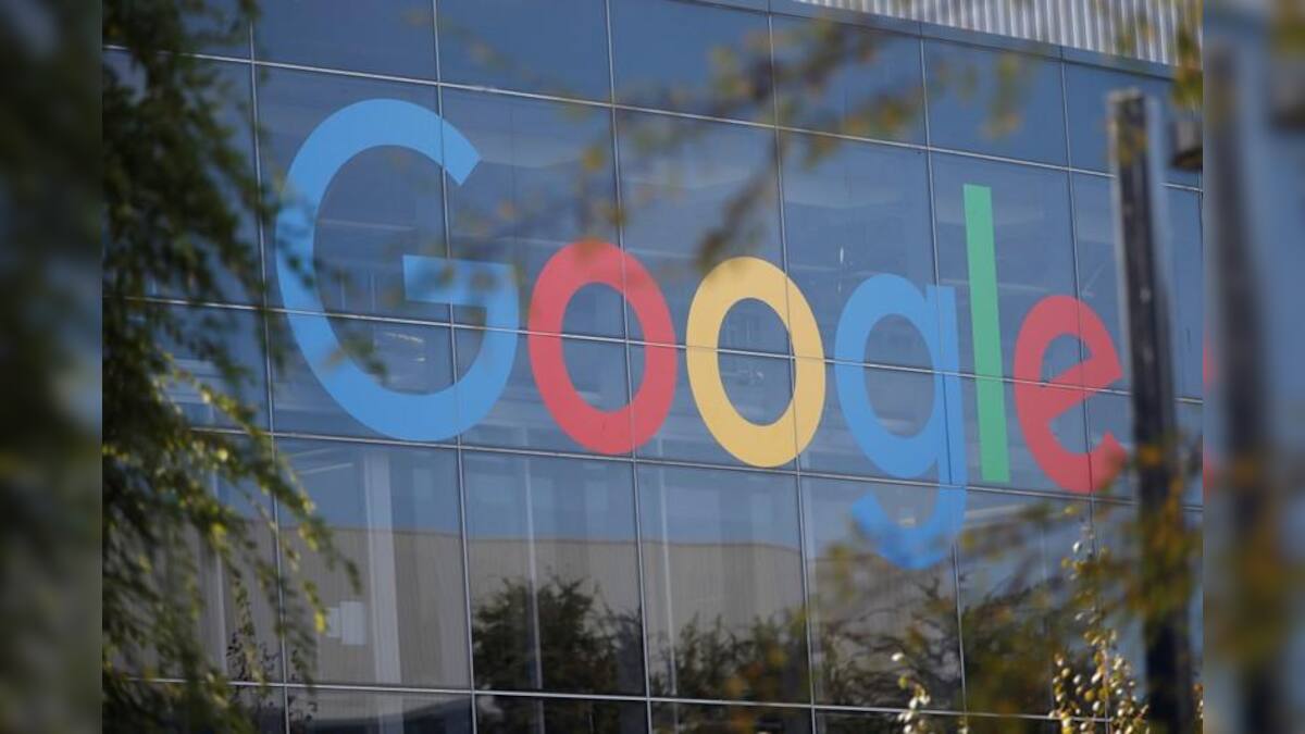 Google's top Washington lobbyist stepping down – Firstpost