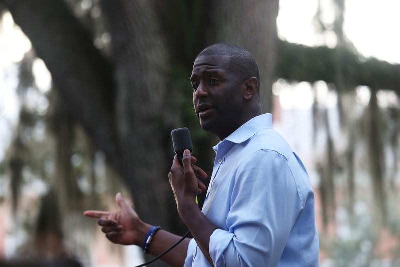 Key governor races will shape future U.S. political landscape – Firstpost Key governor races will shape future U.S. political landscape – Firstpost
