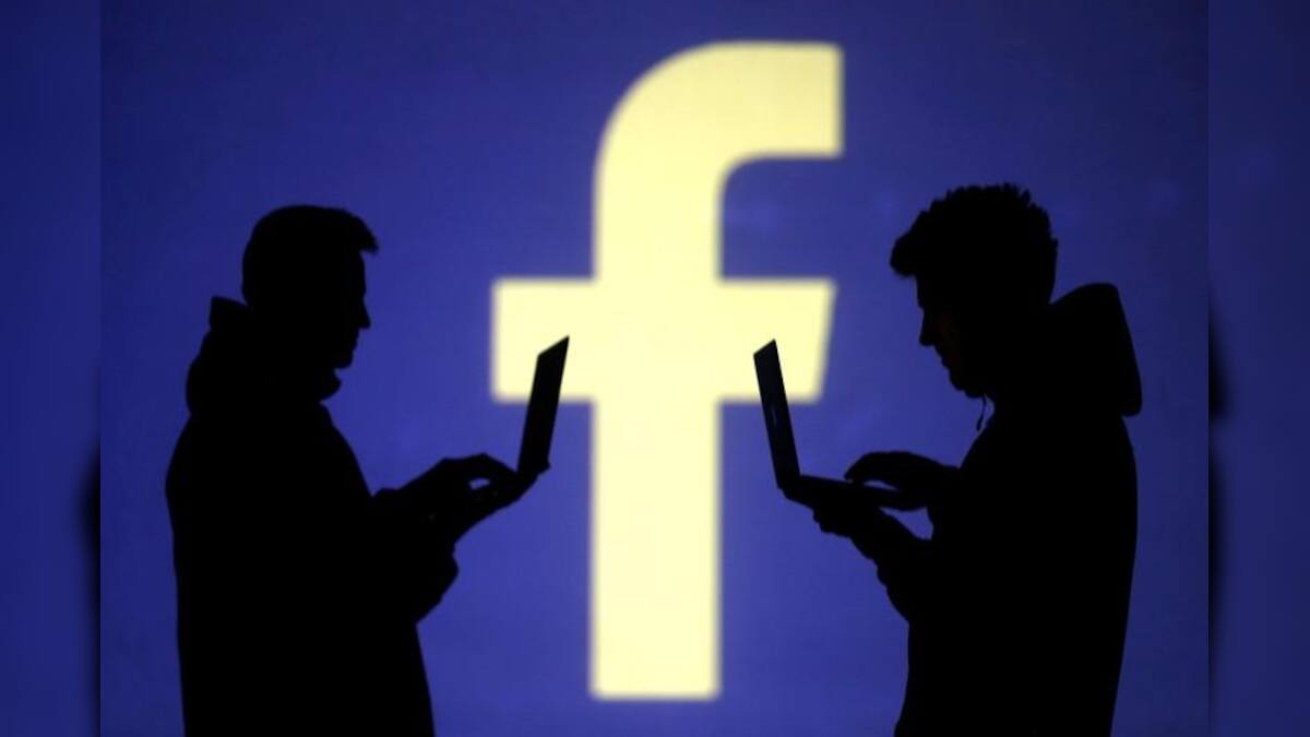 Facebook fights disclosing app records in Massachusetts privacy probe ...