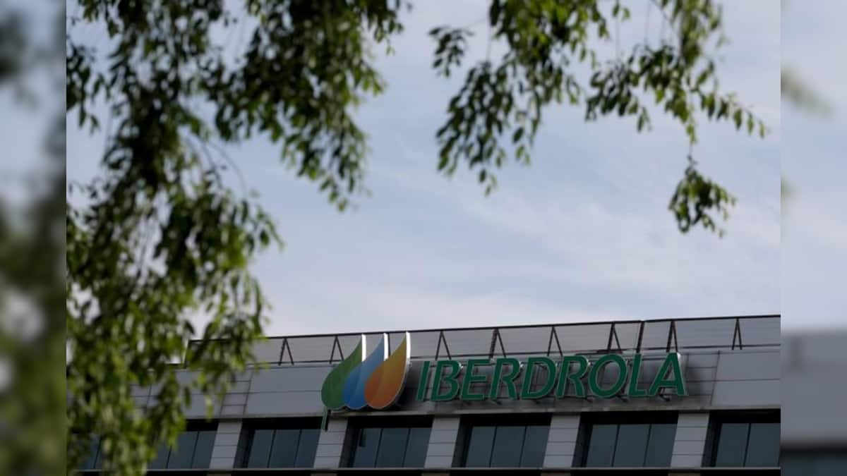 Spain's Iberdrola to enter Australia with wind, solar power project ...