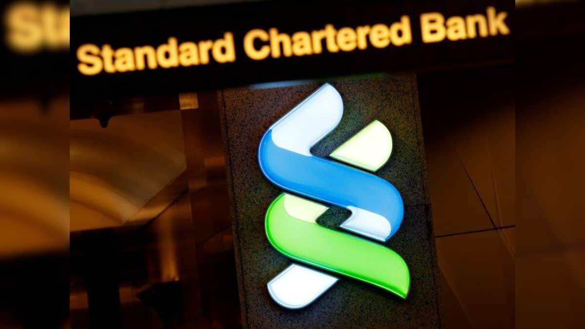 StanChart moves to permanent flexible working – Firstpost