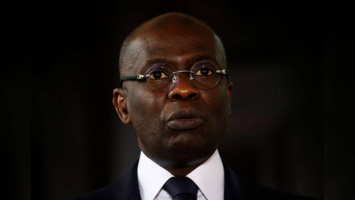 Ivory Coast opposition leaders face prison for forming rival government ...