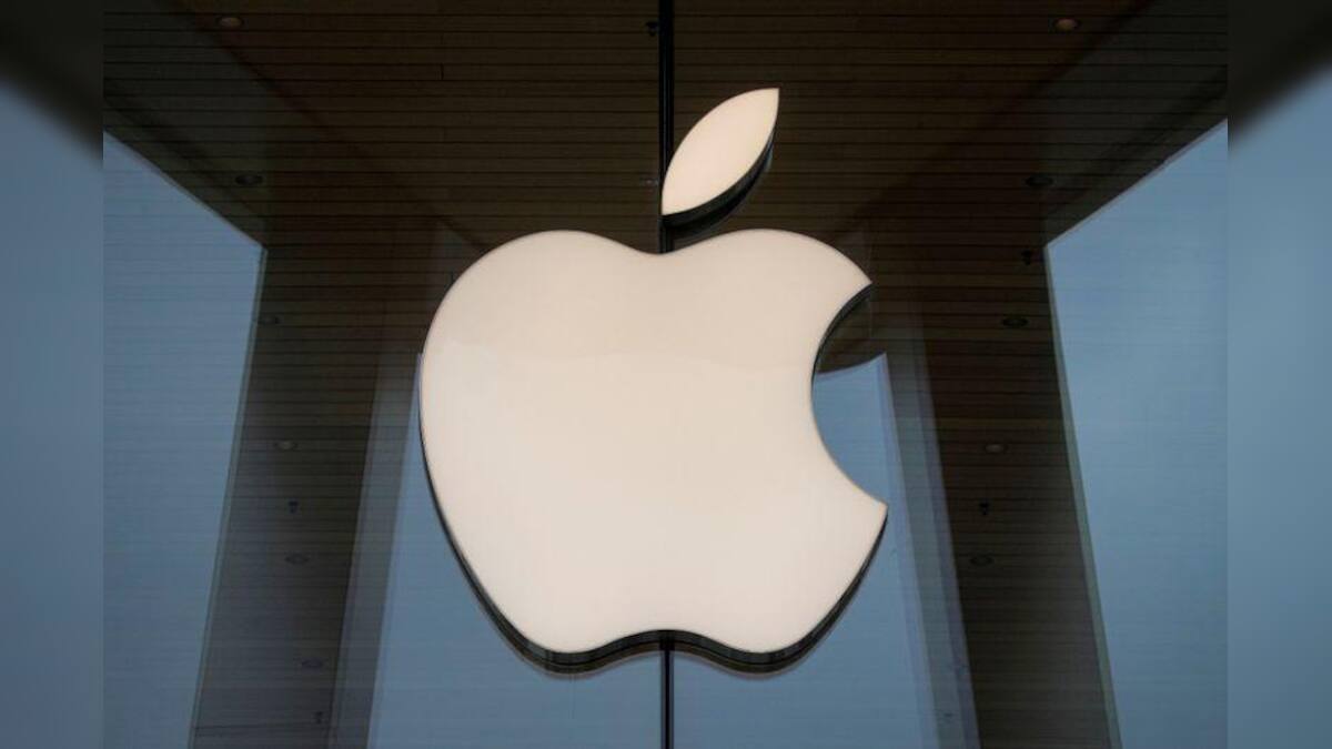 Apple launches MacBook Air, Pro with first Apple-designed ...