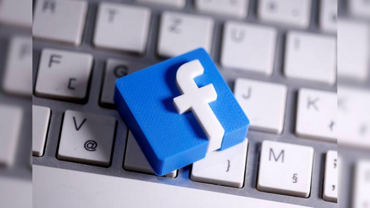 U.S. senator urges FTC to interview Facebook ex-officials – Firstpost