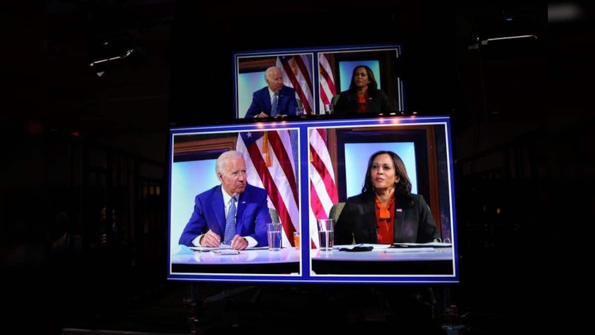 The Biden administration: Top staff and Cabinet contenders – Firstpost