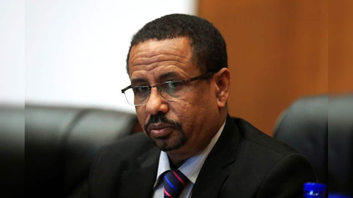 Ethiopia moves on Tigray capital, castigates WHO boss Tedros – Firstpost