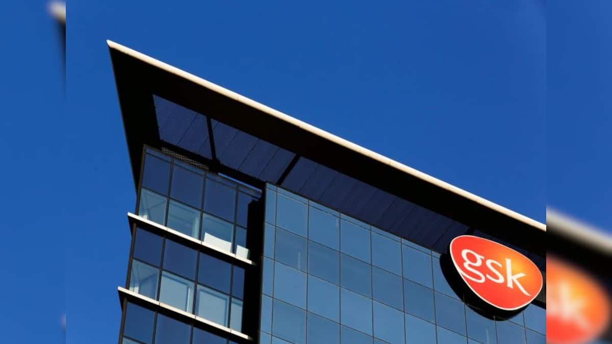 GSK slides after buying cancer firm Tesaro for hefty $5.1 billion ...