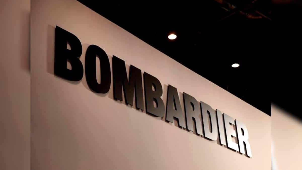 Bombardier expects higher business jet deliveries to fuel turnaround ...