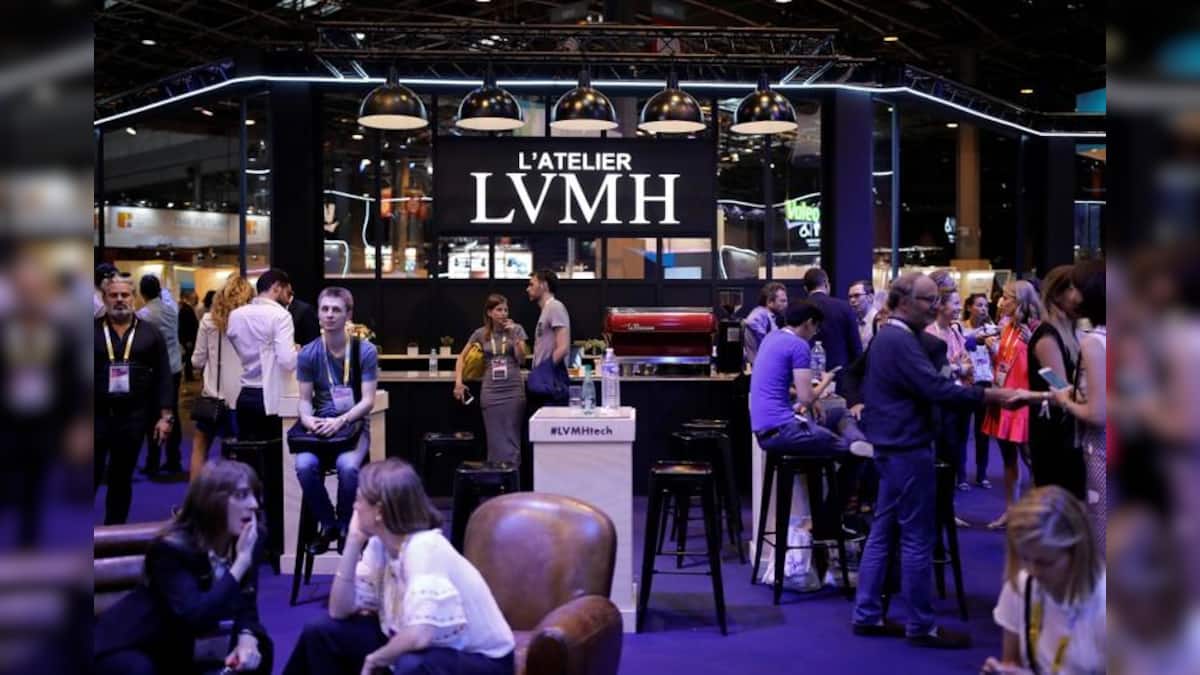 LVMH splashes out on luxury hotels with $3.2 billion Belmond deal ...