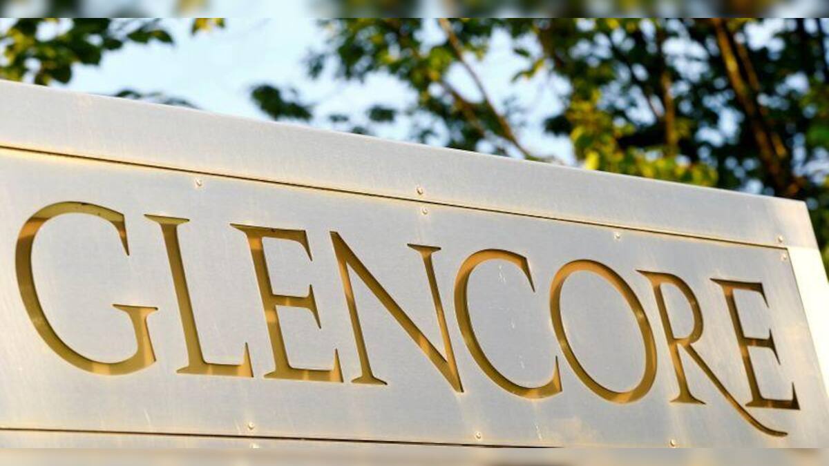 Glencore almost doubles its LNG trade in 2019 on surge in Asian volumes ...