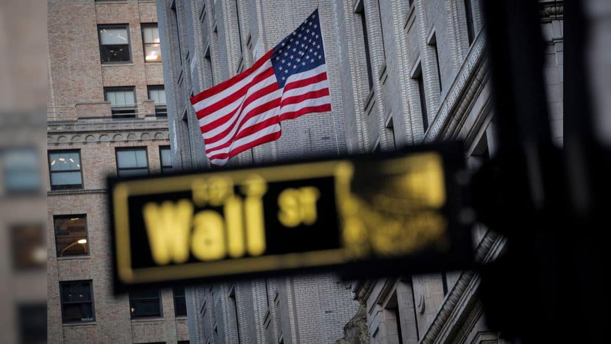 Small Caps Set To Keep Surging As Vaccines Aid Recovery