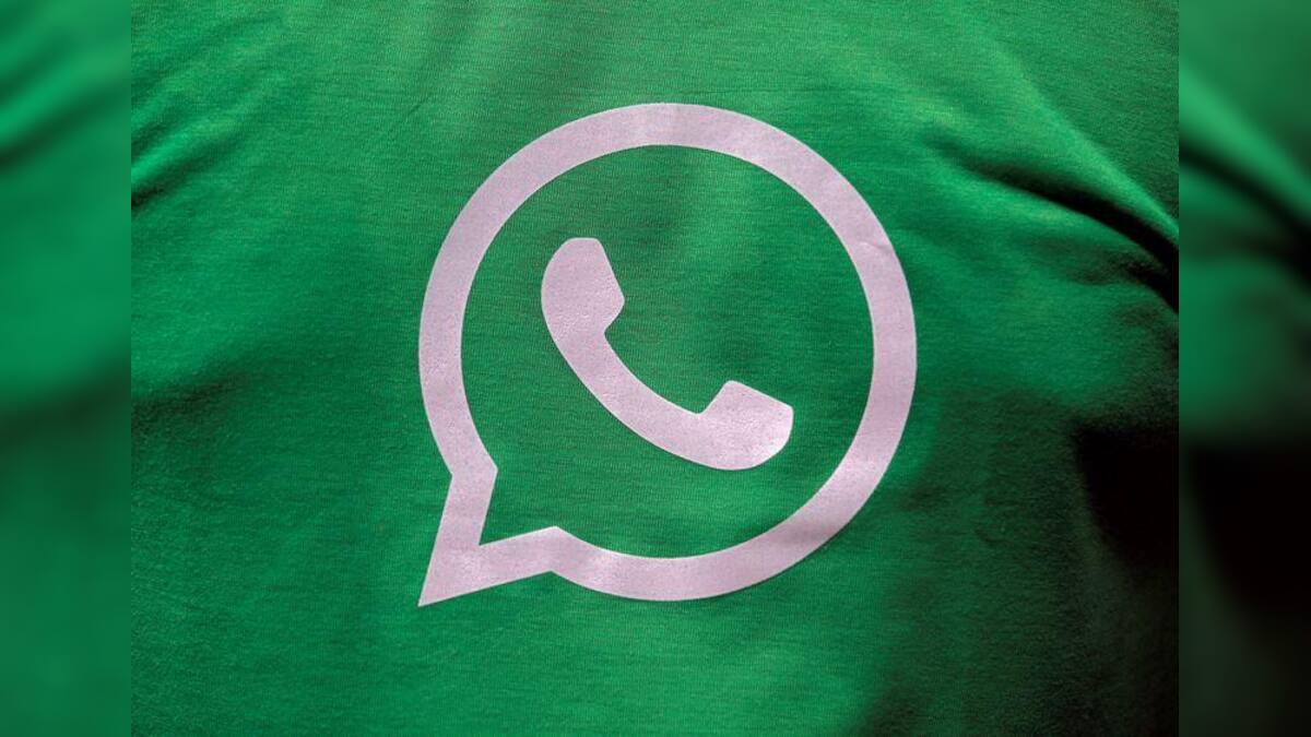WhatsApp to bring voice and video calls to desktop next year – Firstpost